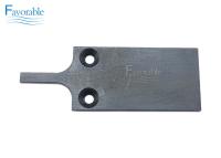China 54710001 Stop Sharpener Assembly Especially Suitable For Cutter GT5250 Parts for sale