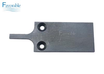 China 54710001 Stop Sharpener Assembly Especially Suitable For Cutter GT5250 Parts for sale