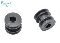 China 55401000 Pulley Sharpener Suitable For Cutter Gt5250 S5200 Parts for sale