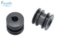 China 55401000 Pulley Sharpener Suitable For Cutter Gt5250 S5200 Parts for sale