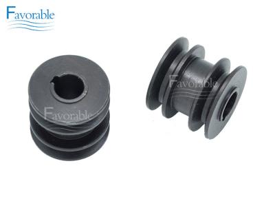 China 55401000 Pulley Sharpener Suitable For Cutter Gt5250 S5200 Parts for sale