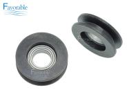 China 55585000 Pulley Assy , Idler , Sharpener For GT5250 / S5200 Cutter for sale
