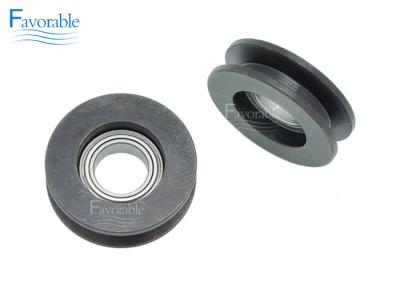 China 55585000 Pulley Assy , Idler , Sharpener For GT5250 / S5200 Cutter for sale