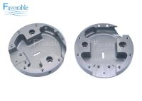 China 55592001 Bowl Presser Foot Especially Suitable For Cutter Gt5250 S5200 for sale
