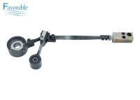 China 55621000 Drive Knife Articulated Especially Suitable For Auto Cutter GT5250 for sale