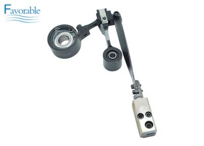 China 55621000 Drive Knife Articulated Especially Suitable For Auto Cutter GT5250 for sale