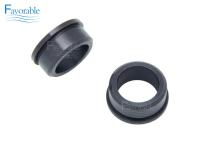 China GT5250 / S5200 Auto Cutter Bushing , Sharpener 56543000 for sale