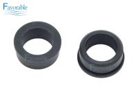 China GT5250 / S5200 Auto Cutter Bushing , Sharpener 56543000 for sale