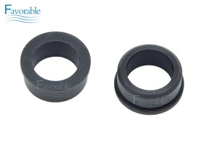 China GT5250 / S5200 Auto Cutter Bushing , Sharpener 56543000 for sale