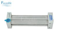 China 58038000 Cylinder-Modified Bimba Cfs-01603-A Especially Suitable For GT5250 S5200 for sale