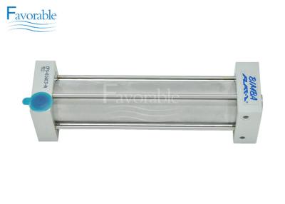 China 58038000 Cylinder-Modified Bimba Cfs-01603-A Especially Suitable For GT5250 S5200 for sale