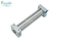 China 58038000 Cylinder-Modified Bimba Cfs-01603-A Especially Suitable For GT5250 S5200 for sale