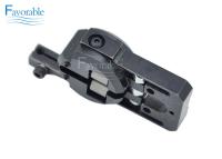 China Lower Roller Guide Assembly Suitable For Cutter Gt7250 / S7200 59137002 for sale