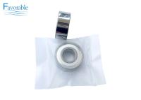 China 153500150 Barden Bearings Suitable For Gerber Cutter XLC7000 Gt7250 for sale