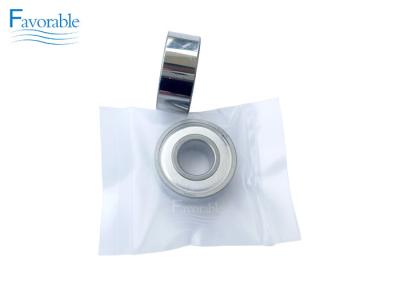 China 153500150 Barden Bearings Suitable For Gerber Cutter XLC7000 Gt7250 for sale