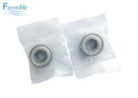 China 153500150 Barden Bearings Suitable For Gerber Cutter XLC7000 Gt7250 for sale