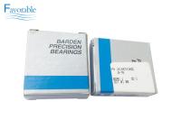 China 153500150 Barden Bearings Suitable For Gerber Cutter XLC7000 Gt7250 for sale