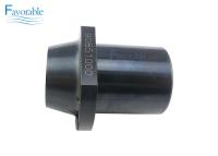China 90851000 Bearing Housing Crank Assembly Suitable For Gerber Cutter XLC7000 for sale