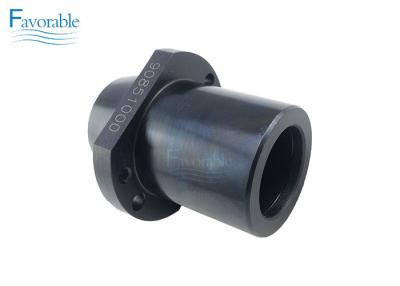 China 90851000 Bearing Housing Crank Assembly Suitable For Gerber Cutter XLC7000 for sale