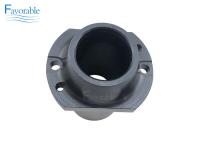 China 90851000 Bearing Housing Crank Assembly Suitable For Gerber Cutter XLC7000 for sale