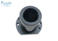 China 90851000 Bearing Housing Crank Assembly Suitable For Gerber Cutter XLC7000 for sale