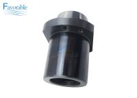 China 90851000 Bearing Housing Crank Assembly Suitable For Gerber Cutter XLC7000 for sale