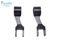 China 91000000 Arm Bushing Articulated Knife Drive Suitable For Gerber Cutter Xlc7000 for sale