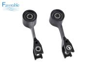 China 91000000 Arm Bushing Articulated Knife Drive Suitable For Gerber Cutter Xlc7000 for sale