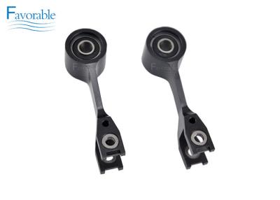 China 91000000 Arm Bushing Articulated Knife Drive Suitable For Gerber Cutter Xlc7000 for sale