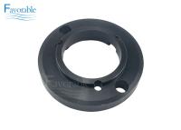 China 61988000 Flywheel Pulley Driven Crank Suitable For Gerber GT5250 Cutter for sale