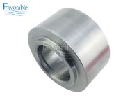 China 62040001 Pulley Idler Lancaster Assy Suitable For Cutter Gt5250 Parts for sale