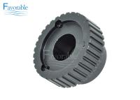 China 62132000 Pulley Driven W/Lancaster Suitable For Cutter Gt5250 GGT Part for sale