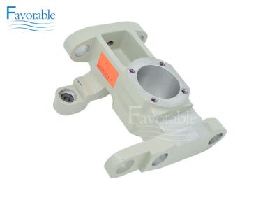 China 65901051 Carriage , Elevator , Pntd For GT5250 / S5200 for sale