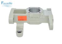 China 65901051 Carriage , Elevator , Pntd For GT5250 / S5200 for sale
