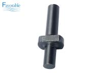 China 65905000 Shaft Pulley Tension Assey Suitable For Cutter Gt5250 S5200 Parts for sale