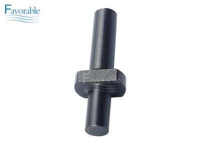 China 65905000 Shaft Pulley Tension Assey Suitable For Cutter Gt5250 S5200 Parts for sale