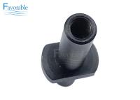 China 65905000 Shaft Pulley Tension Assey Suitable For Cutter Gt5250 S5200 Parts for sale