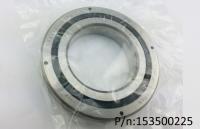 China High Quality Thk Bearing RB3510UUCO For Z7 Gerber Cutter Parts 153500225 for sale