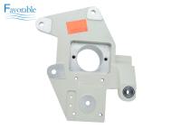 China 61509007 Elevator Carriage Assembly Especially Suitable For Cutter GT7250 for sale