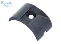 China Bracket Latch Sharpener To Auto Cutter GT7250 S93 S97 Gt5250 Xlc7000 Z7 61647002 for sale