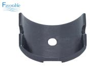 China Bracket Latch Sharpener To Auto Cutter GT7250 S93 S97 Gt5250 Xlc7000 Z7 61647002 for sale