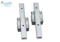 China Thk Sr15 Linear Bearing Yg8h246 Suitable For Gt7250 / Z7  Part No: 59486001 for sale