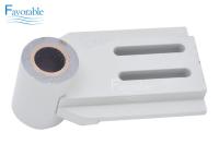 China 61926051/61926050  Support ,Bracket , Rocker Assembly For Auto Cutter Gt7250 for sale