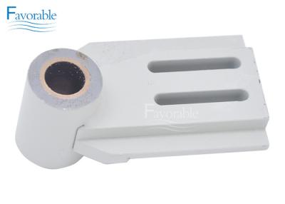 China 61926051/61926050  Support ,Bracket , Rocker Assembly For Auto Cutter Gt7250 for sale