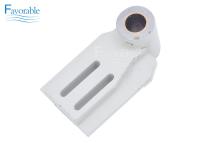 China 61926051/61926050  Support ,Bracket , Rocker Assembly For Auto Cutter Gt7250 for sale