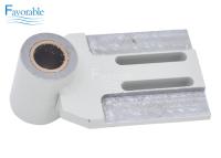 China 61926051/61926050  Support ,Bracket , Rocker Assembly For Auto Cutter Gt7250 for sale