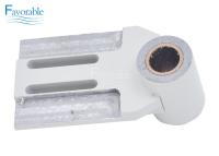 China 61926051/61926050  Support ,Bracket , Rocker Assembly For Auto Cutter Gt7250 for sale