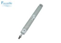 China Air Pneumatic Cylinder Suitable For Gerber Cutter Xlc7000 Parts 376500253 for sale