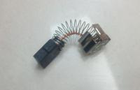 China Motor Carbon Brush Enprotech # L00287-1c-31 (T720/T730) Parts 238500039 for sale