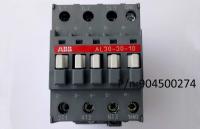 China ABB Contactor #A75-30-11 Especially Suitable For GT5250 S7200 904500274 for sale